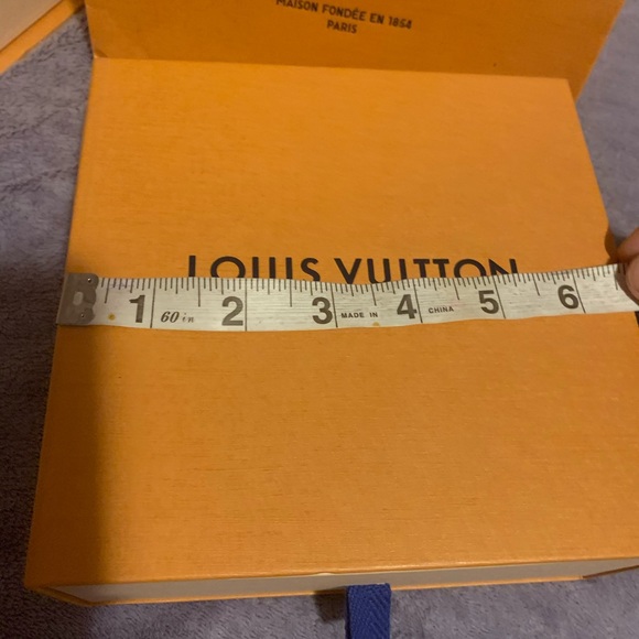 Louis Vuitton | Other | Louis Vuitton Packaging Bundle | Poshmark